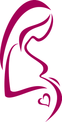 Dr DERDABI Hajar - Gynécologue Tanger